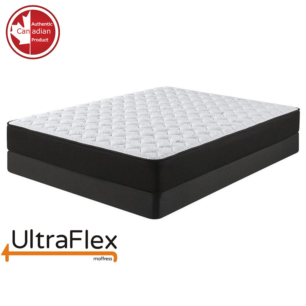 UltraFlex PURITY- Orthopedic Spinal Care, Cool Gel Posture Support Mat ...