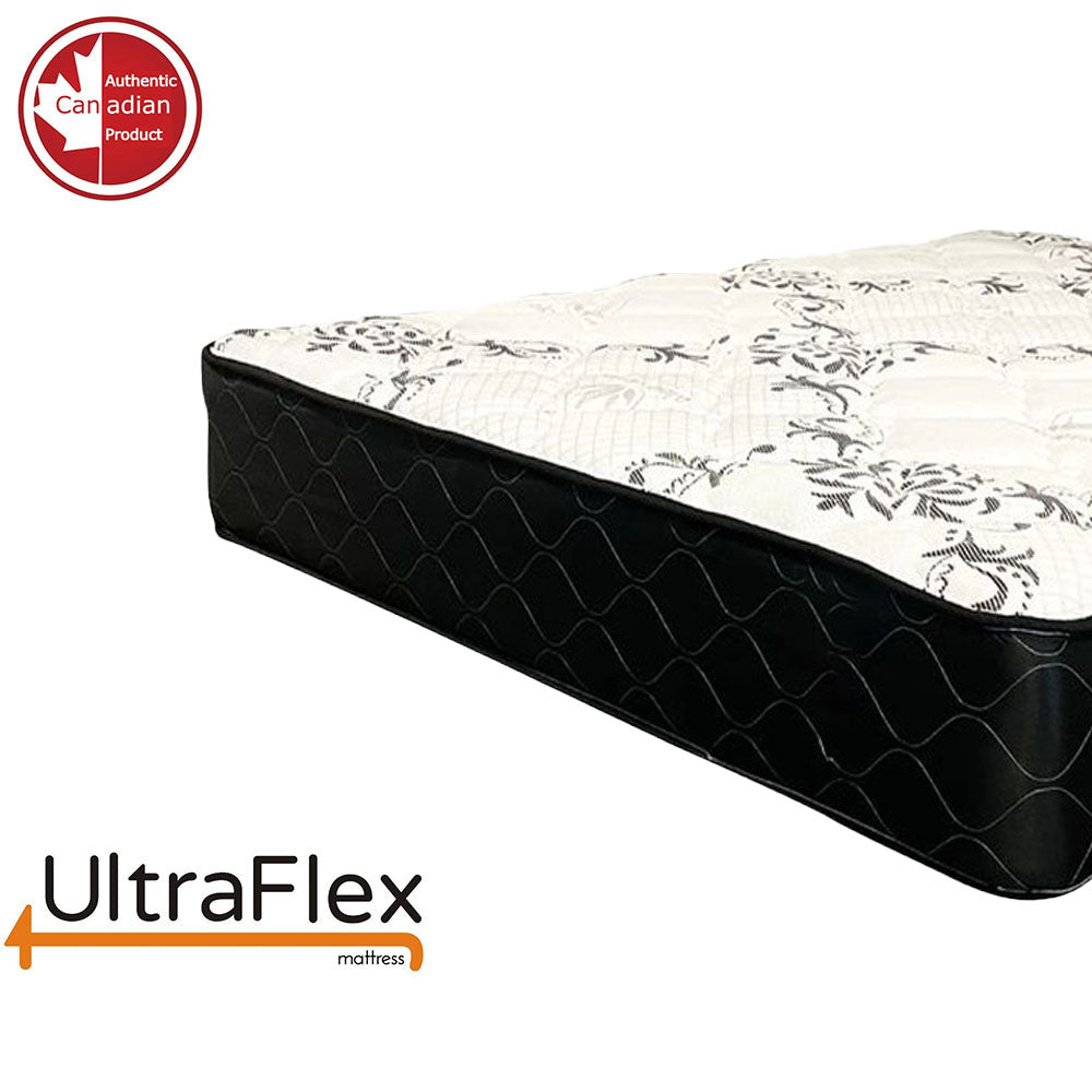 UltraFlex DESTINY- Orthopedic, Spinal Care Cool Gel, Pressure Relief F ...